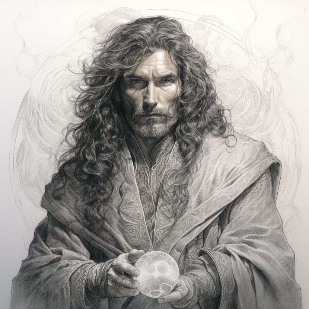 tabletop rpgs – elancharan gunasekaran