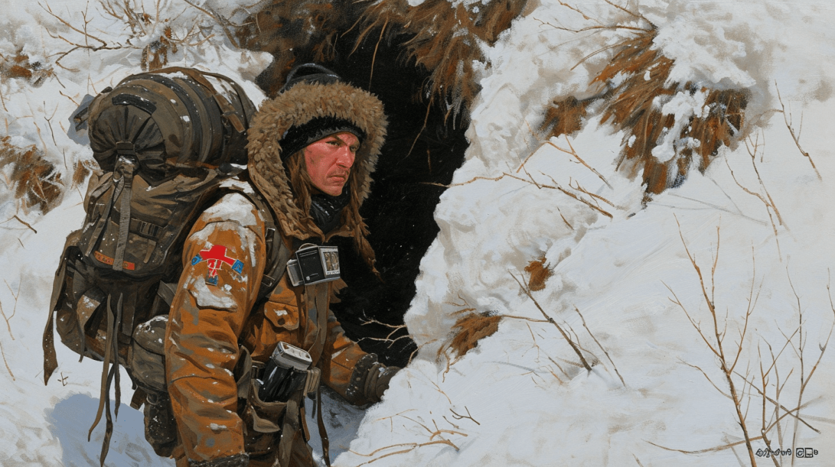 elancharan gunasekaran – a repository of experimental poetry & tabletop ...